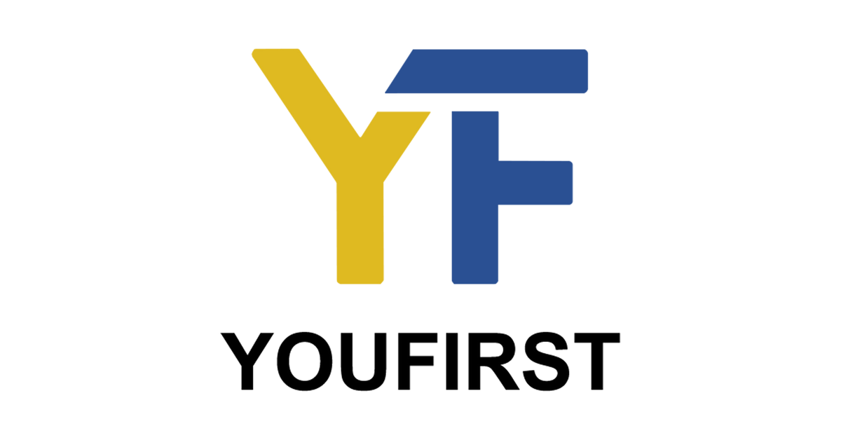 Natural Luxury for Your Home - YouFirst: Wellness & Comfort